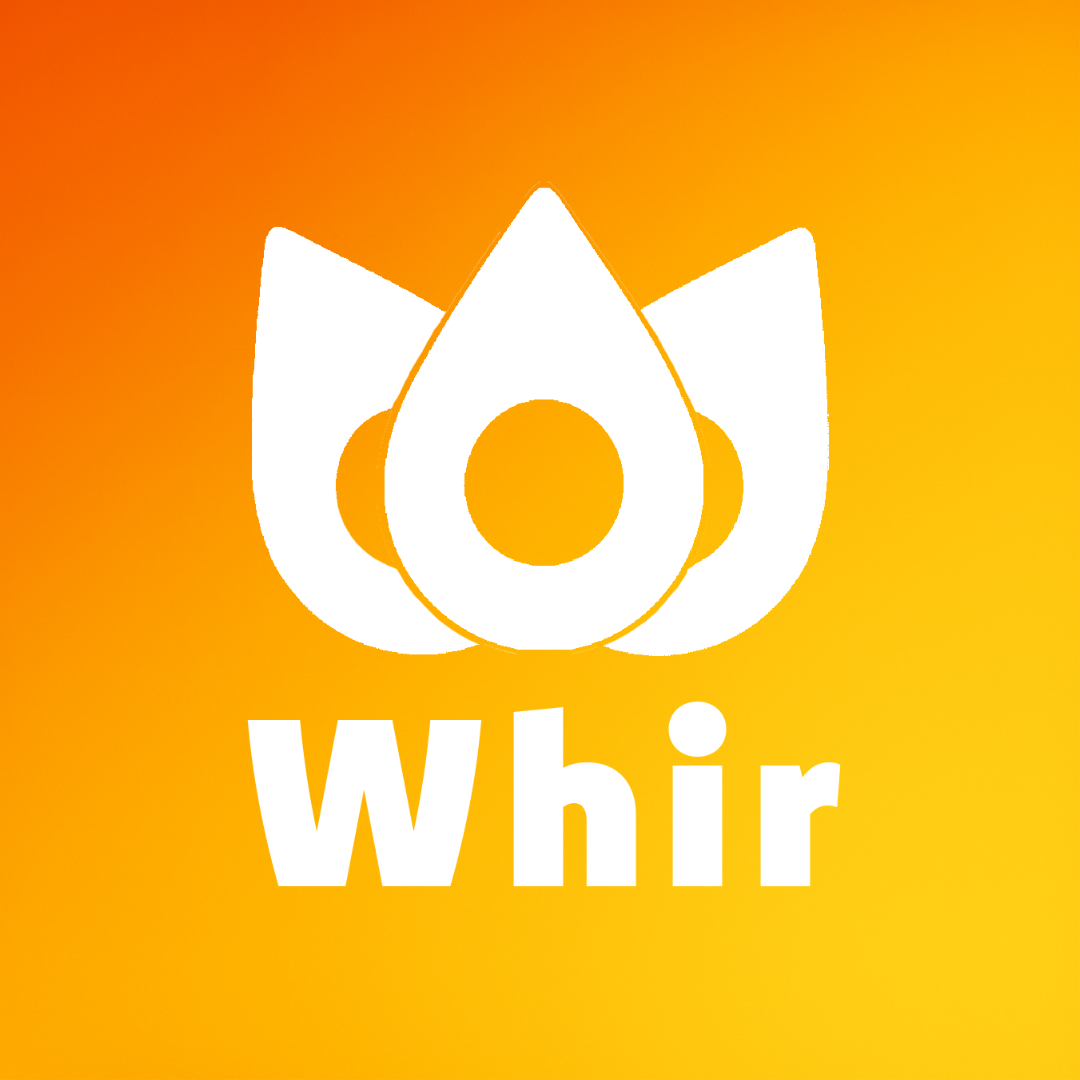 Whir